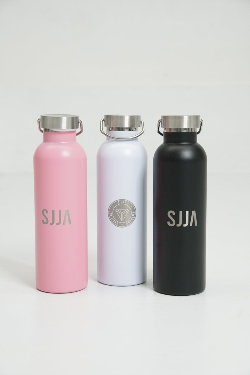 Accessories – SJJA Apparel