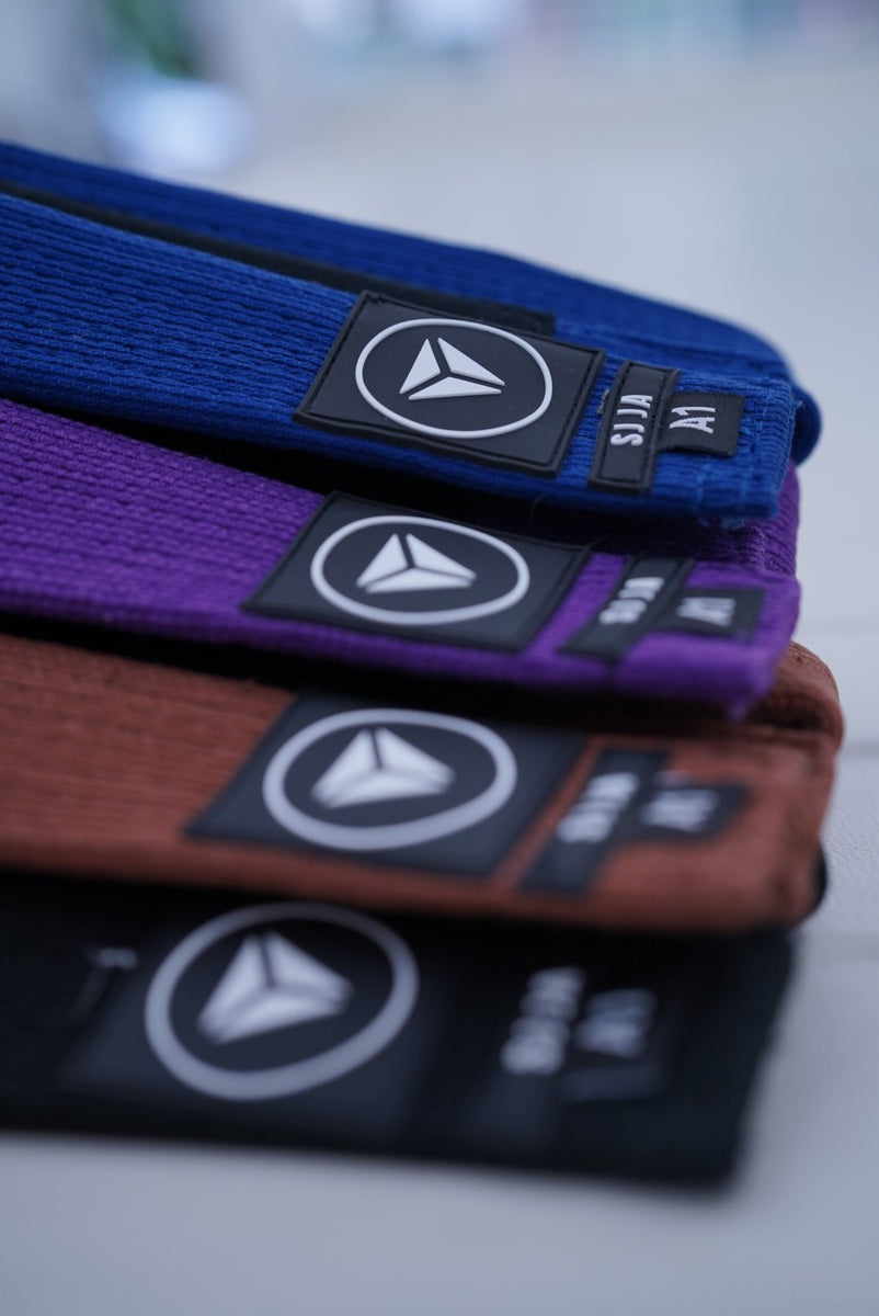 BELTS – SJJA Apparel