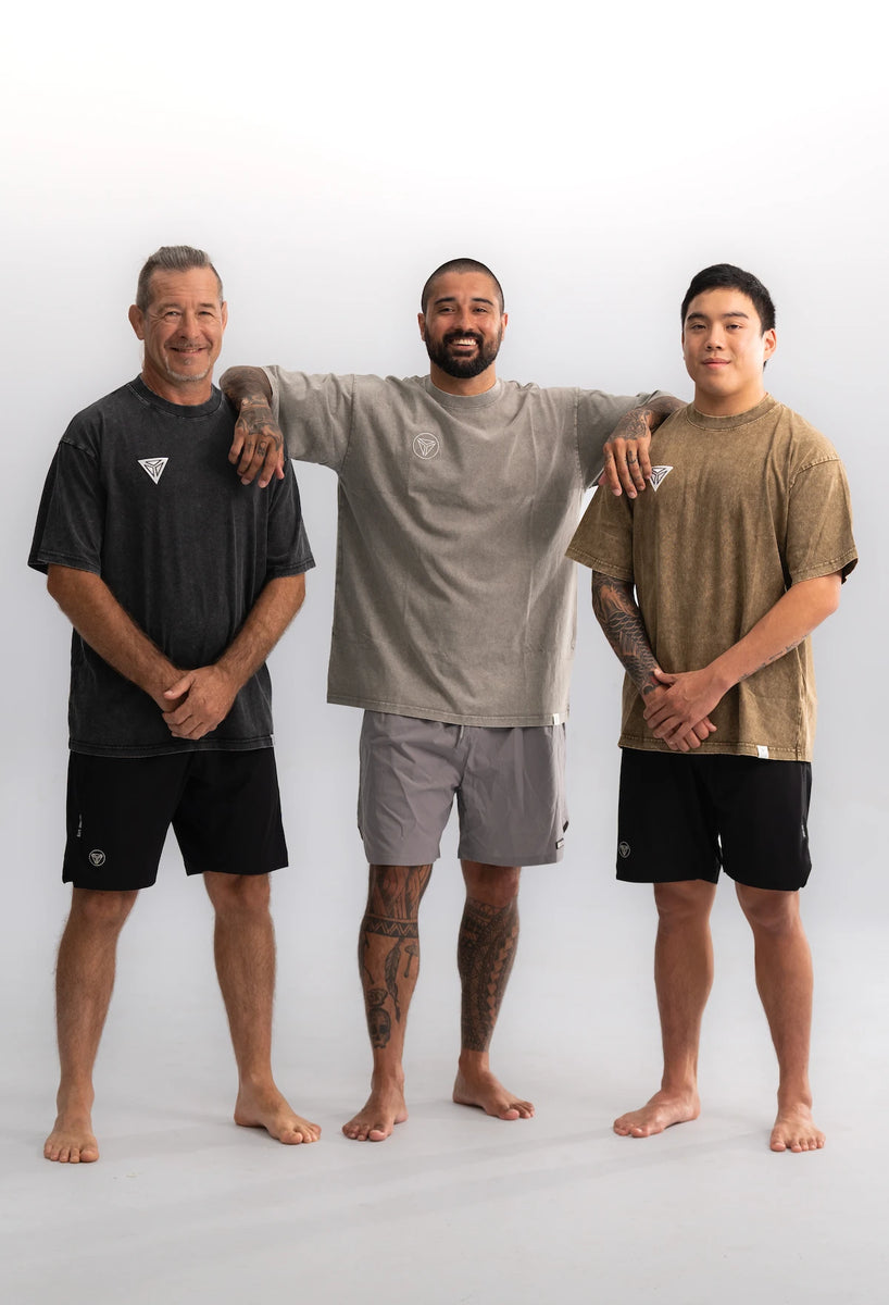 Collection 2024 – SJJA Apparel