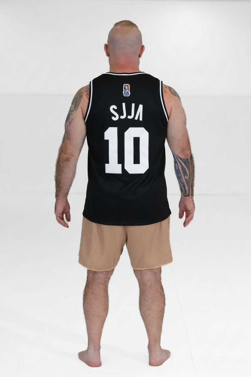 SHIRTS – SJJA Apparel