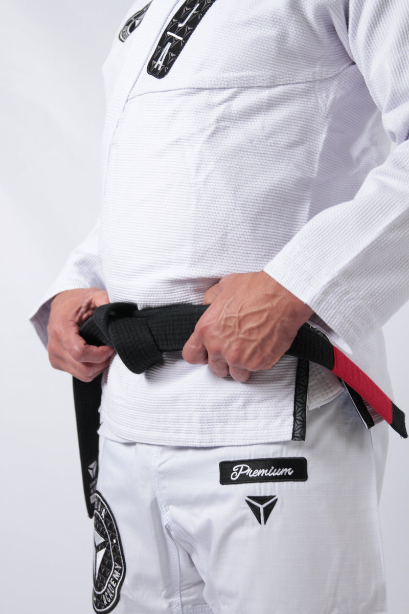 UNIFORMS – SJJA Apparel